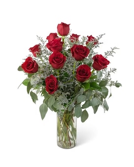 Florist Westerville OH Near Me - Flower Delivery Westerville OH