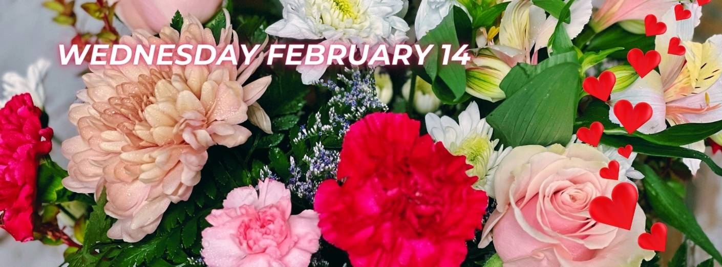 Shakopee Florist - Flower Delivery by Pearson Florist
