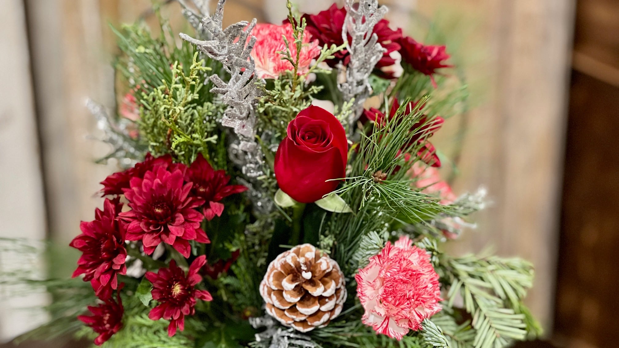 Shakopee Florist - Flower Delivery by Pearson Florist