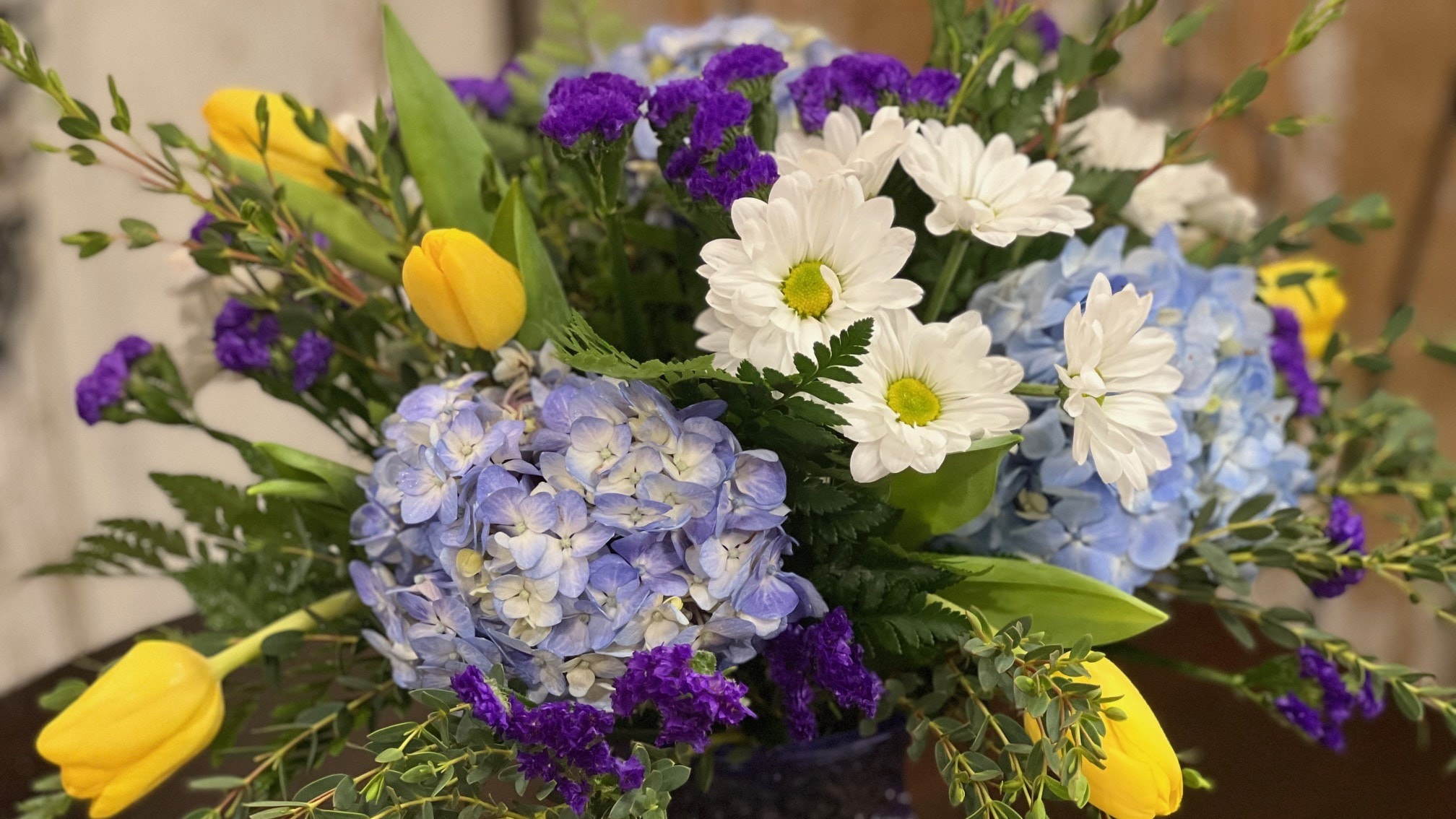 Shakopee Florist - Flower Delivery by Pearson Florist