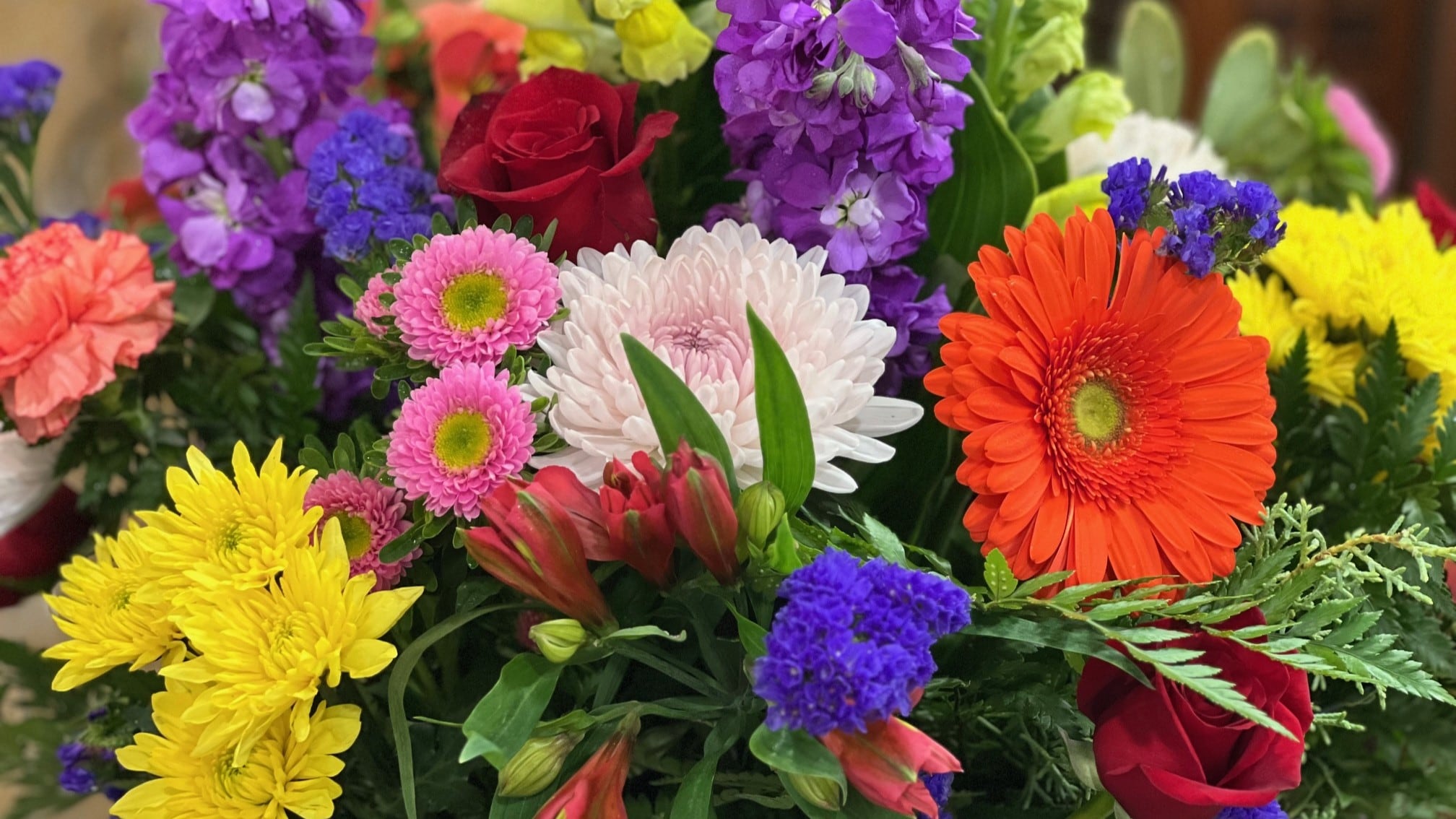 Shakopee Florist - Flower Delivery by Pearson Florist