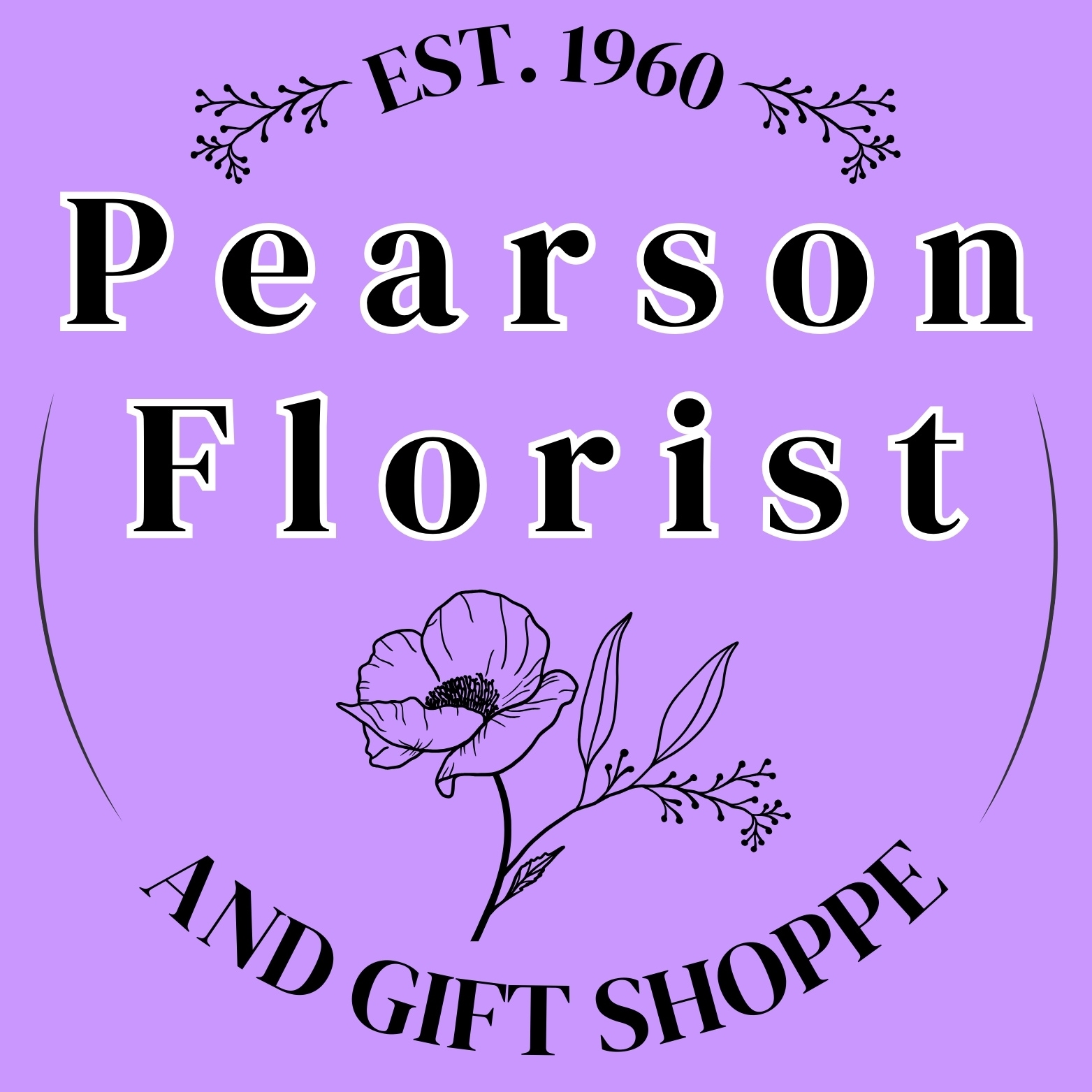 Shakopee Florist - Flower Delivery by Pearson Florist