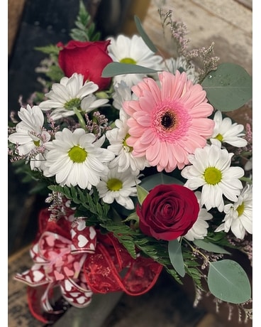 Shakopee Florist - Flower Delivery by Pearson Florist