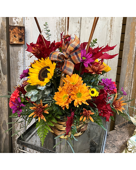 Bouquets by Occasions Delivery Shakopee MN - Pearson Florist