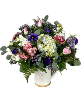 Bouquets by Occasions Delivery Shakopee MN - Pearson Florist