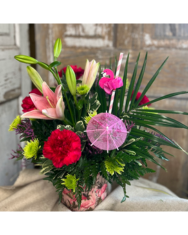 Bouquets by Occasions Delivery Shakopee MN - Pearson Florist