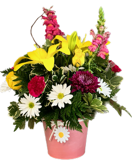 Bouquets by Occasions Delivery Shakopee MN - Pearson Florist