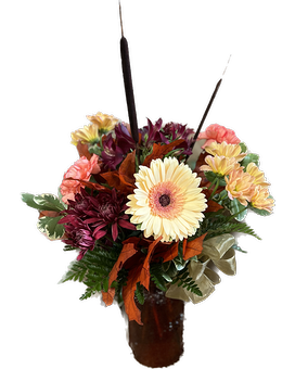Shakopee Florist - Flower Delivery by Pearson Florist