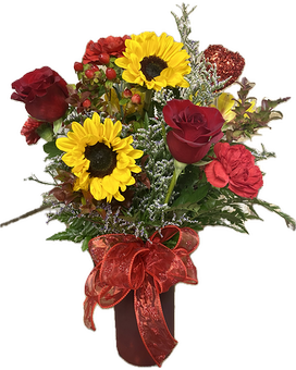 Shakopee Florist - Flower Delivery by Pearson Florist