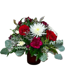 Shakopee Florist - Flower Delivery by Pearson Florist