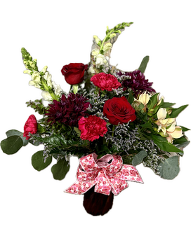 Shakopee Florist - Flower Delivery by Pearson Florist