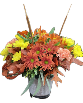 Shakopee Florist - Flower Delivery by Pearson Florist