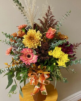 Shakopee Florist - Flower Delivery by Pearson Florist