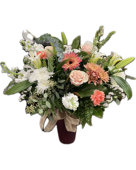 Shakopee Florist - Flower Delivery by Pearson Florist