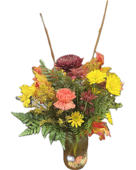 Shakopee Florist - Flower Delivery by Pearson Florist