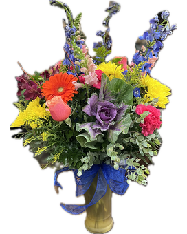Shakopee Florist - Flower Delivery by Pearson Florist