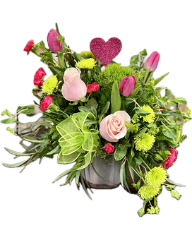 Shakopee Florist - Flower Delivery by Pearson Florist