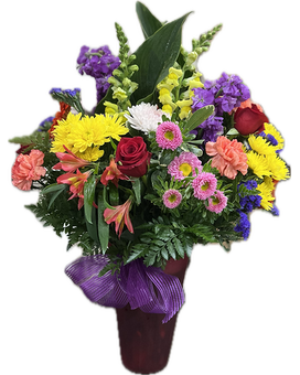 Shakopee Florist - Flower Delivery by Pearson Florist
