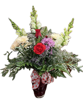 Shakopee Florist - Flower Delivery by Pearson Florist