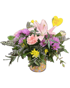 Shakopee Florist - Flower Delivery by Pearson Florist