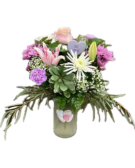 Shakopee Florist - Flower Delivery by Pearson Florist