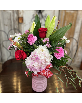 Shakopee Florist - Flower Delivery by Pearson Florist