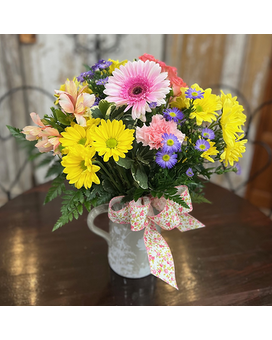 Shakopee Florist - Flower Delivery by Pearson Florist