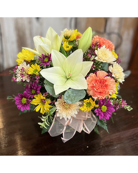 Shakopee Florist - Flower Delivery by Pearson Florist
