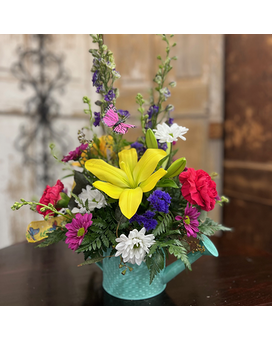 Shakopee Florist - Flower Delivery by Pearson Florist