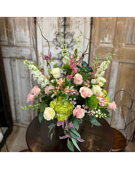 Shakopee Florist - Flower Delivery by Pearson Florist