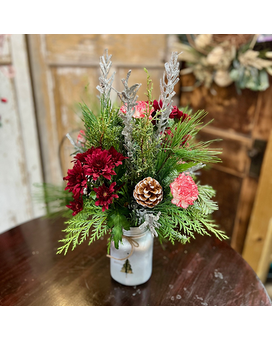 Shakopee Florist - Flower Delivery by Pearson Florist