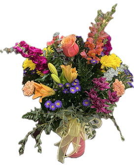 Shakopee Florist - Flower Delivery by Pearson Florist