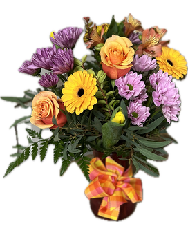 Shakopee Florist - Flower Delivery by Pearson Florist