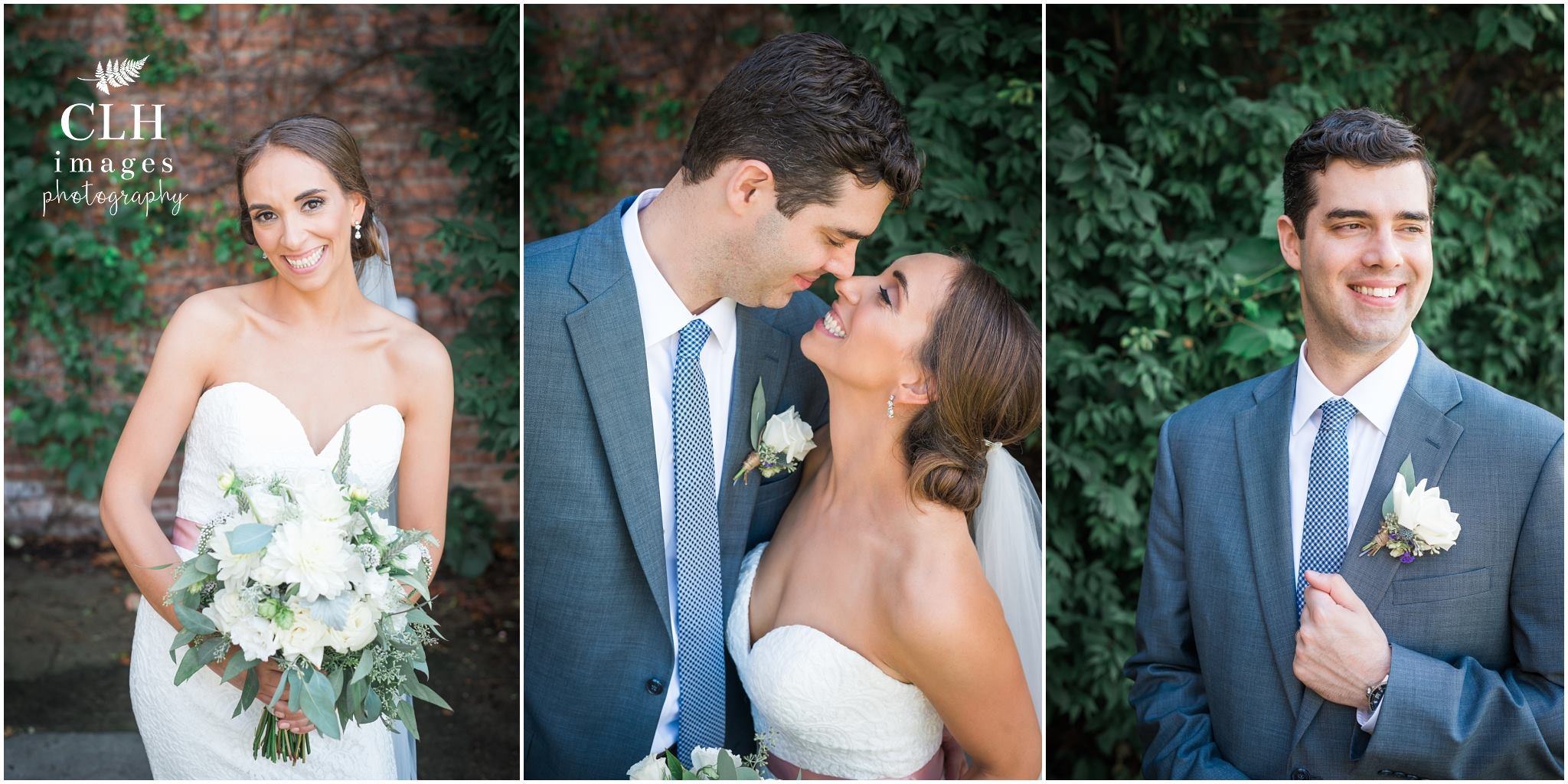Wedding Flower Gallery - Chatham Flowers and Gifts in Chatham