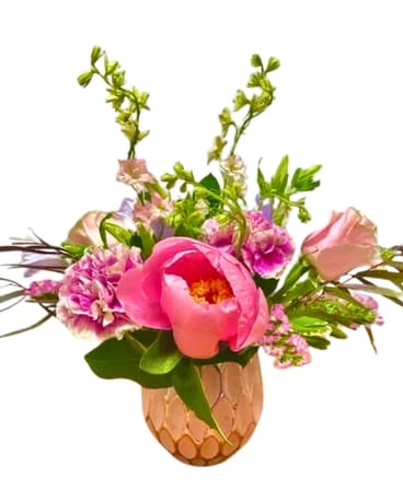 Chatham Florist - Flower Delivery by Chatham Flowers and Gifts
