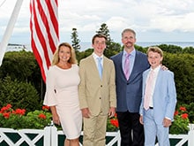 About Flowers By Louis Hody - Nashville, TN Florist