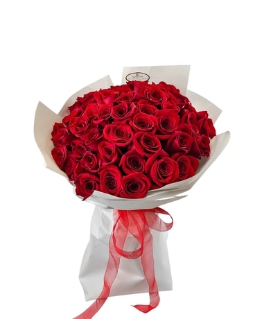 Naperville Florist - Flower Delivery by Naperville Florist