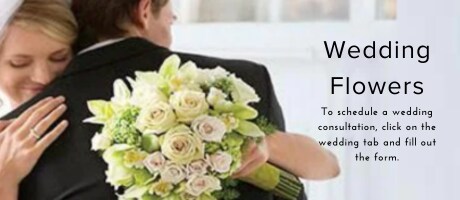 Seattle Florist - Flower Delivery by Hansen's Florist
