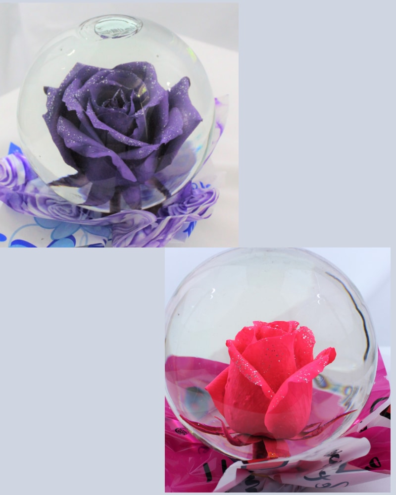 Teleflora's Marvelous Mosaic Bouquet in Pittsburgh PA - McCandless Floral