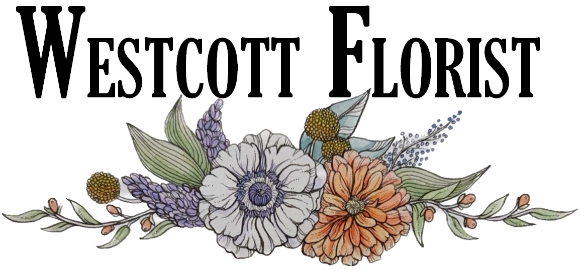 Syracuse Florist - Flower Delivery by Westcott Florist, Inc.