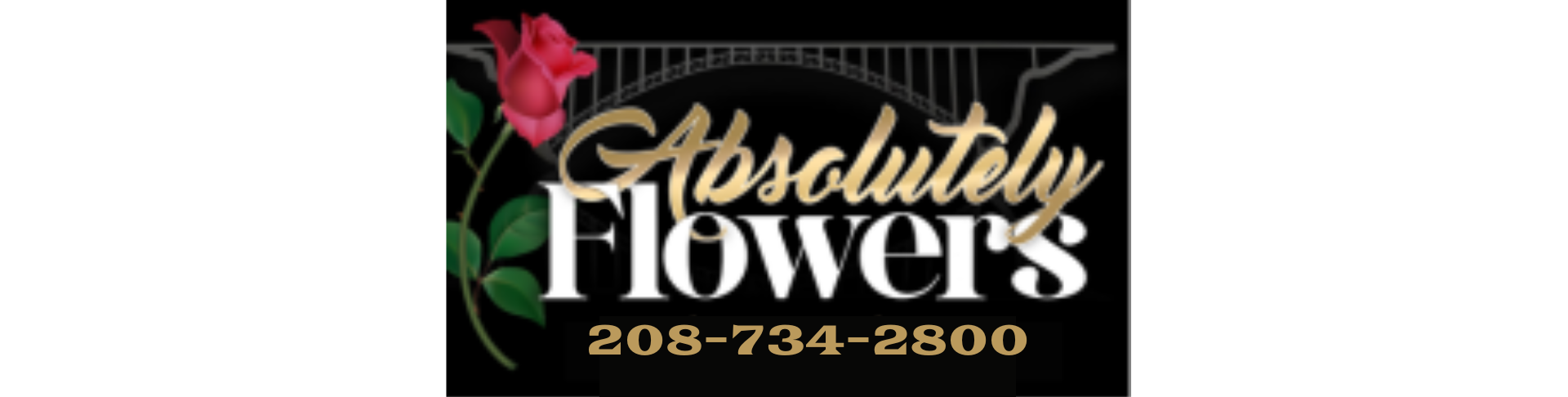 Twin Falls Florist - Flower Delivery by Absolutely Flowers