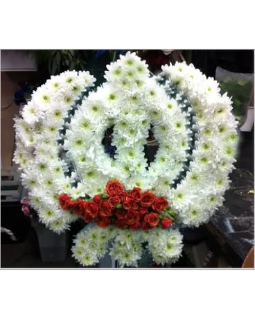 Sikh Funeral Flowers | Best Flower Site