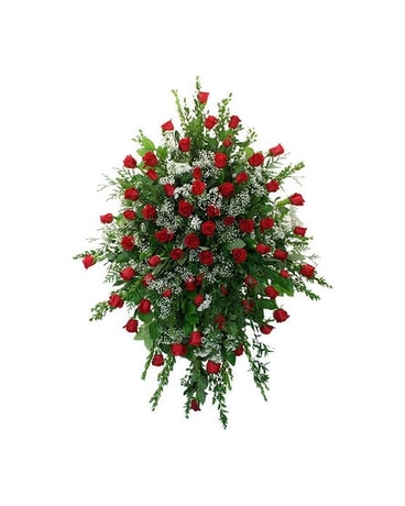 Sikh Funeral Flowers | Best Flower Site