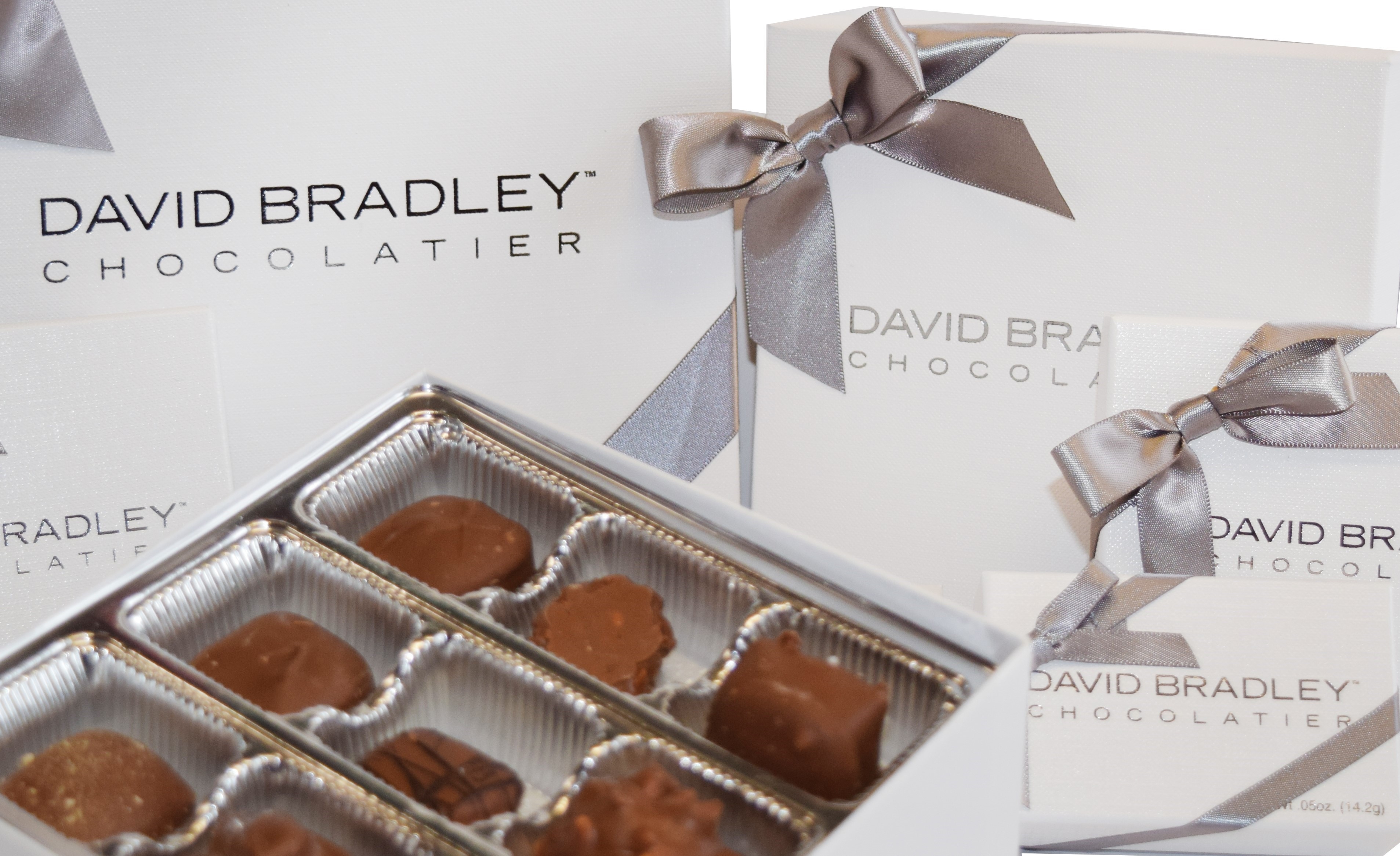 Picnic in the Park in Somerset NJ - Flower Station