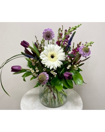 Florist Fort Collins CO - Flower Delivery Fort Collins Colorado