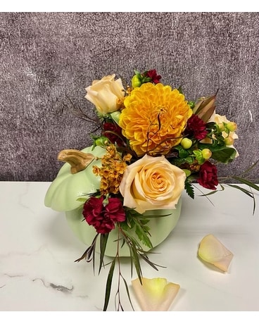 Florist Fort Collins CO - Flower Delivery Fort Collins Colorado