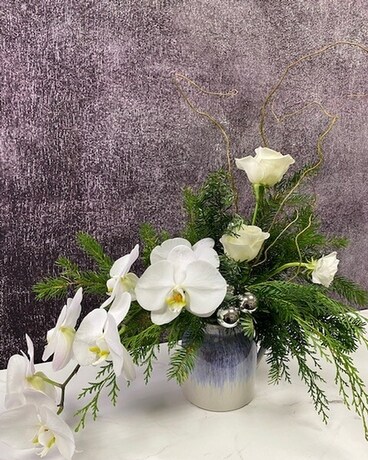 Florist Fort Collins CO - Flower Delivery Fort Collins Colorado