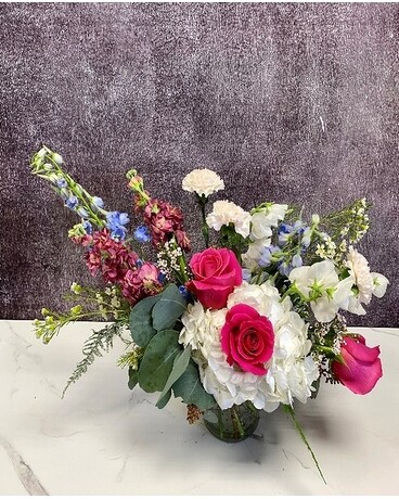 Florist Fort Collins CO Near Me - Flower Delivery Fort Collins CO