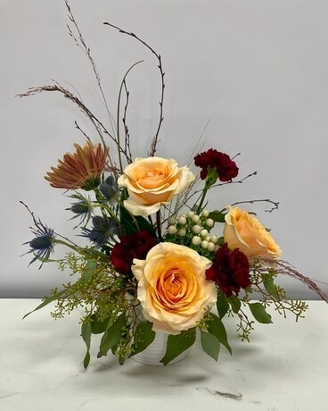 Florist Fort Collins CO Near Me - Flower Delivery Fort Collins CO