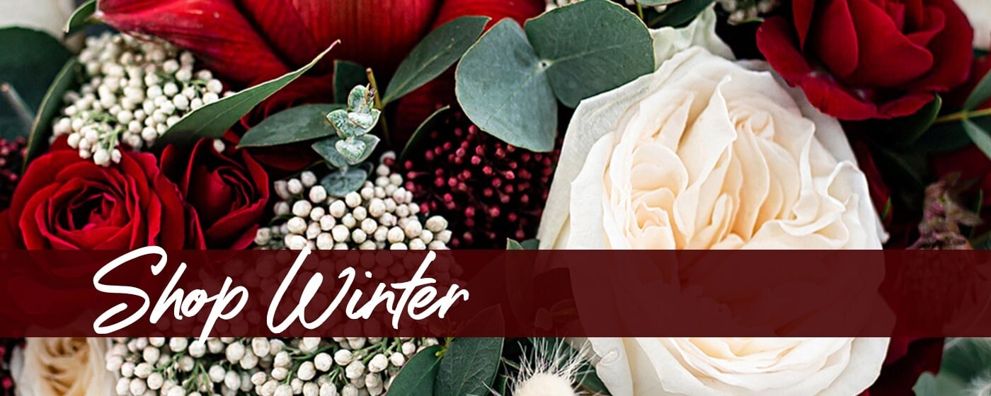 Syracuse, Florist - Flower Delivery by St Agnes Florist